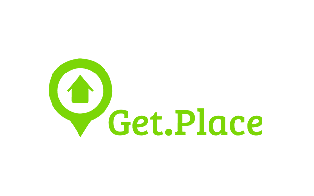 SPIRAL VENTURES | スパイラルベンチャーズ