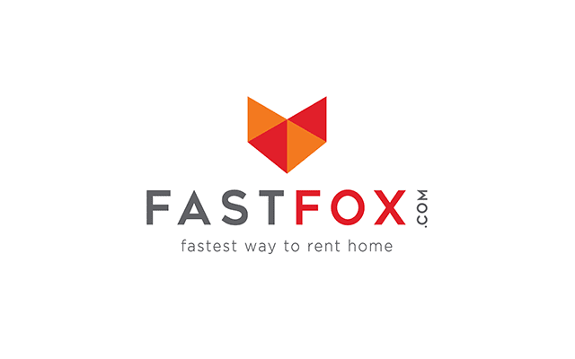 SPIRAL VENTURES | スパイラルベンチャーズ