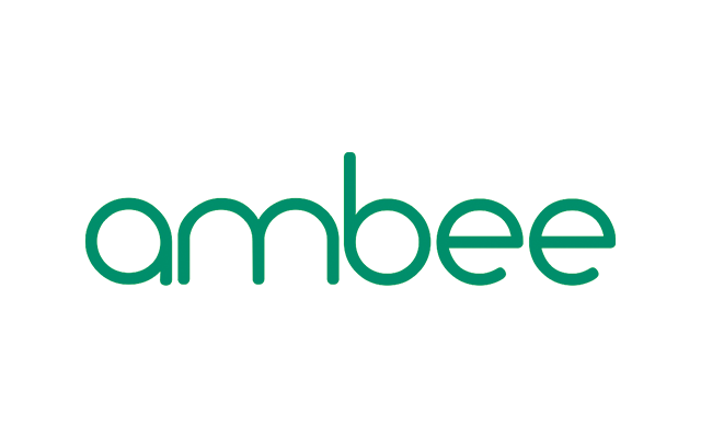 SPIRAL VENTURES | スパイラルベンチャーズ