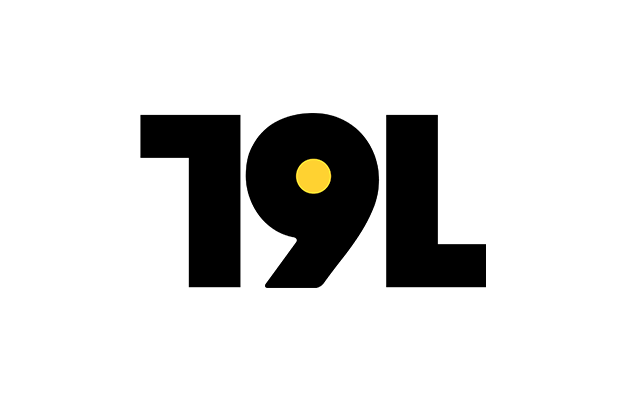 SPIRAL VENTURES | スパイラルベンチャーズ