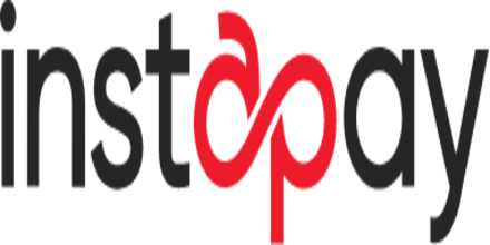 SPIRAL VENTURES | スパイラルベンチャーズ